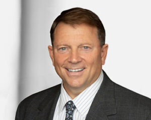 Vincent Rossi CFP | Intelligent Capitalworks