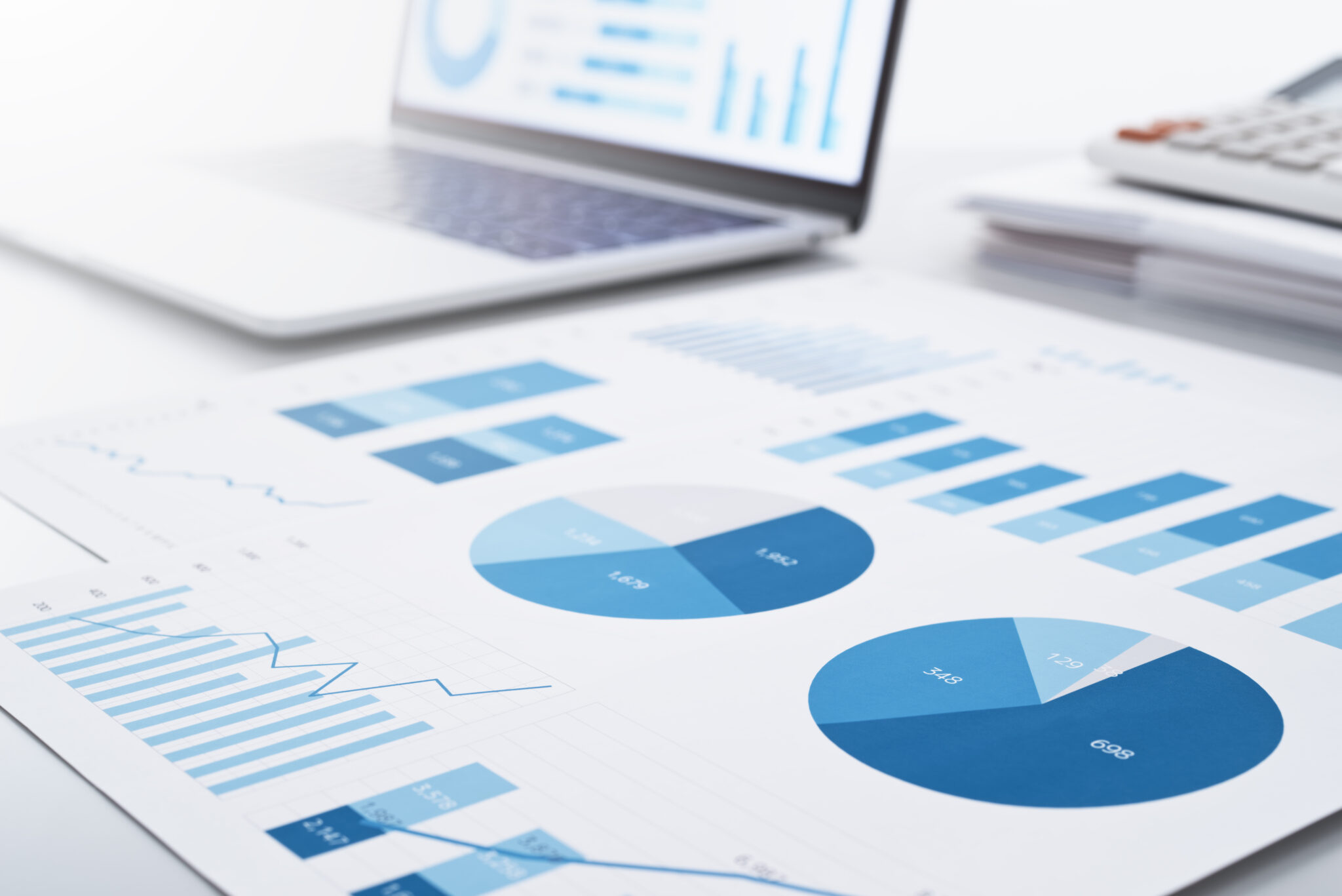 Better Asset Location Strategy May Help Drive Down Taxes