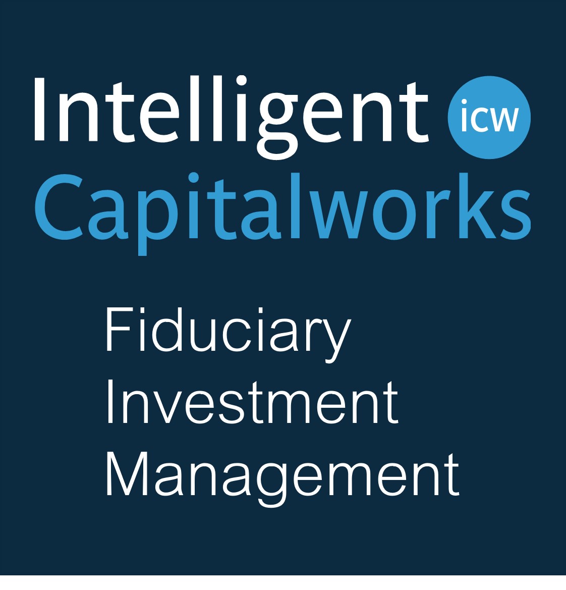 Scottsdale Investment Management | Intelligent Capitalworks