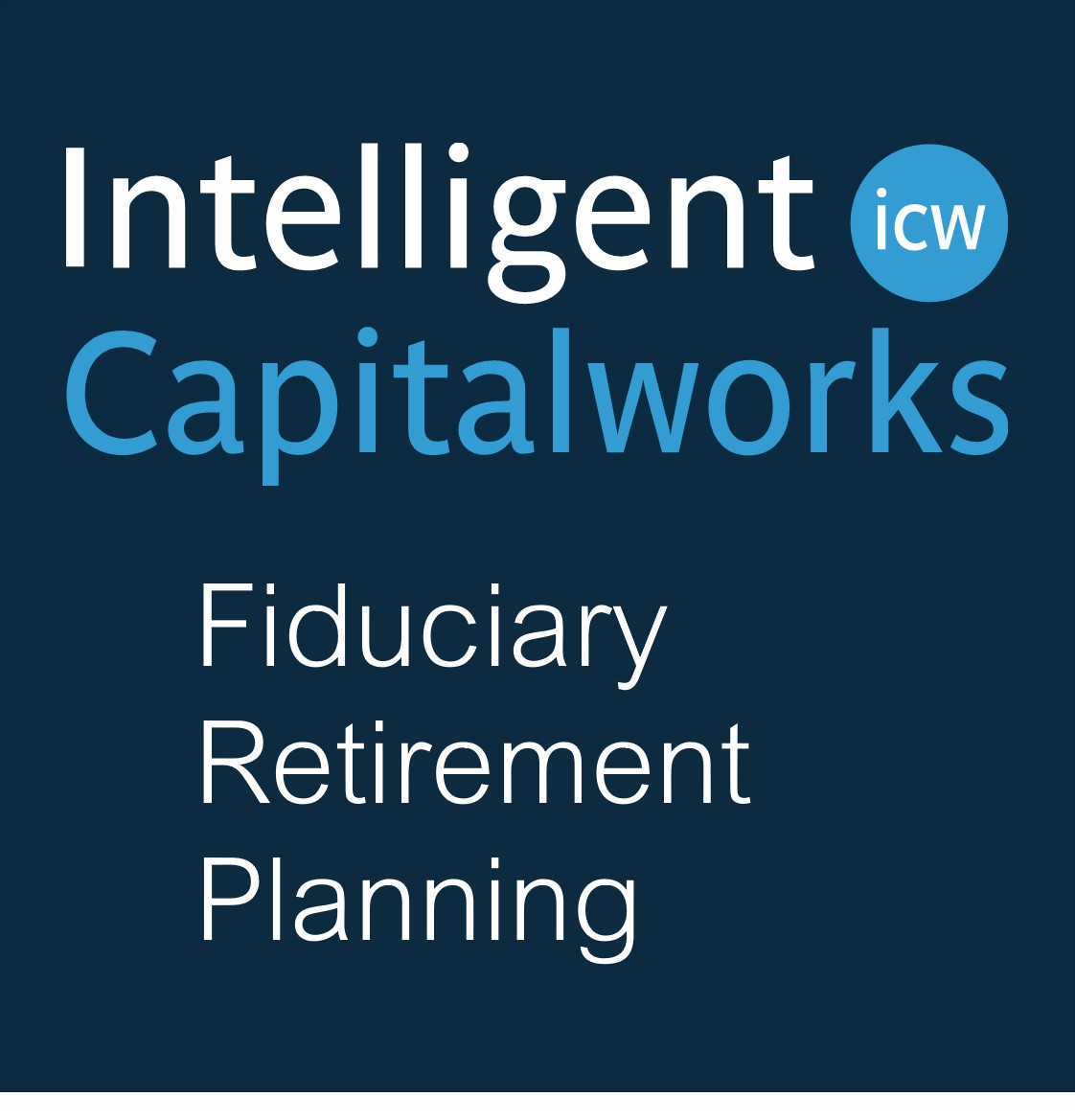 Scottsdale Retirement Planning | 401k Retirement Plans